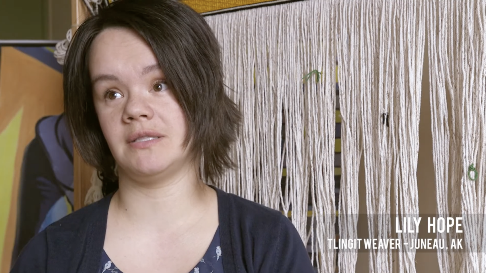 What a New Survey from Alaska Can Teach Us about Public Support for ...