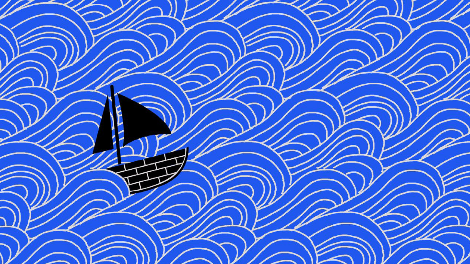 Guaranteed Income: A Primer for Funders - Economic Security Project