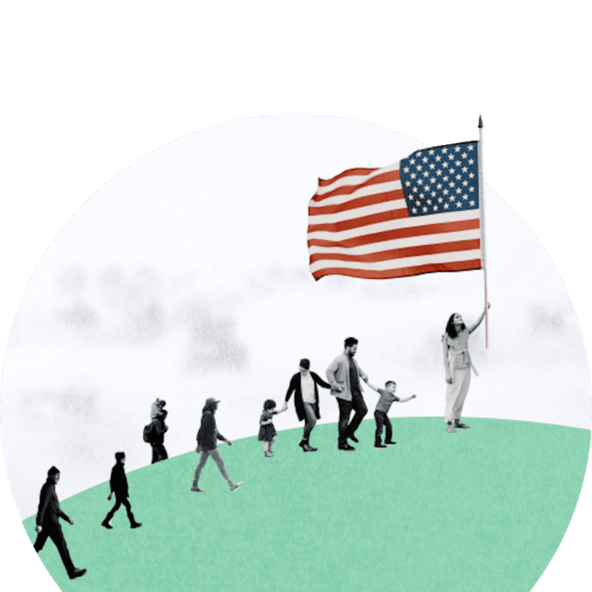 Home - Economic Security Project