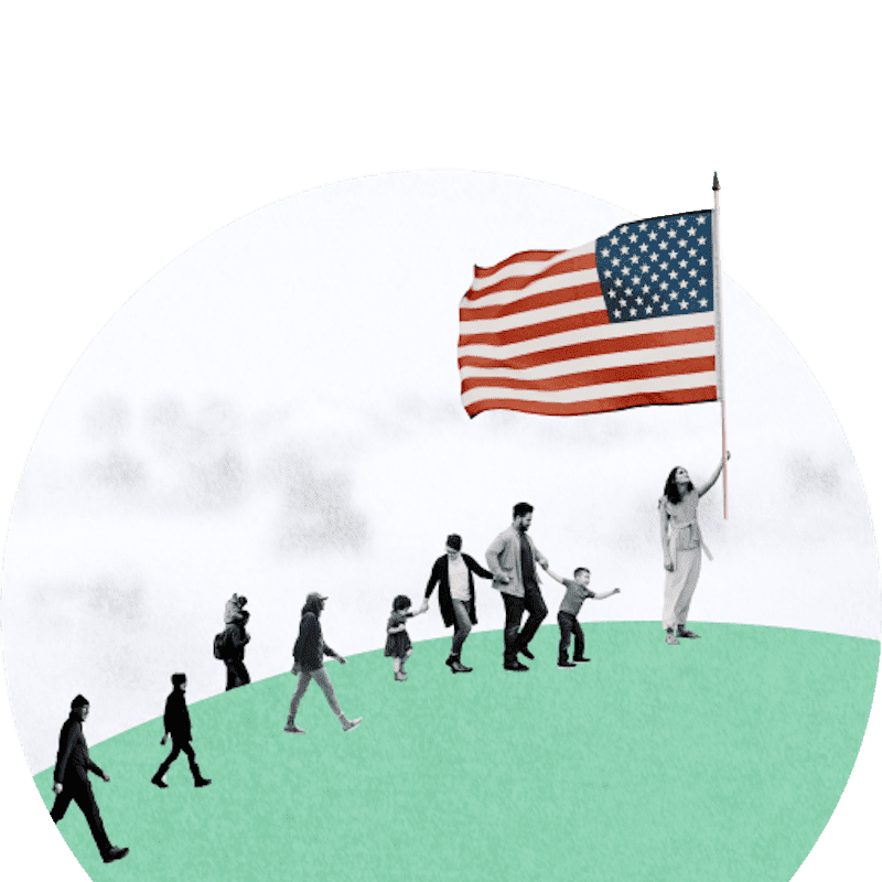 Home - Economic Security Project