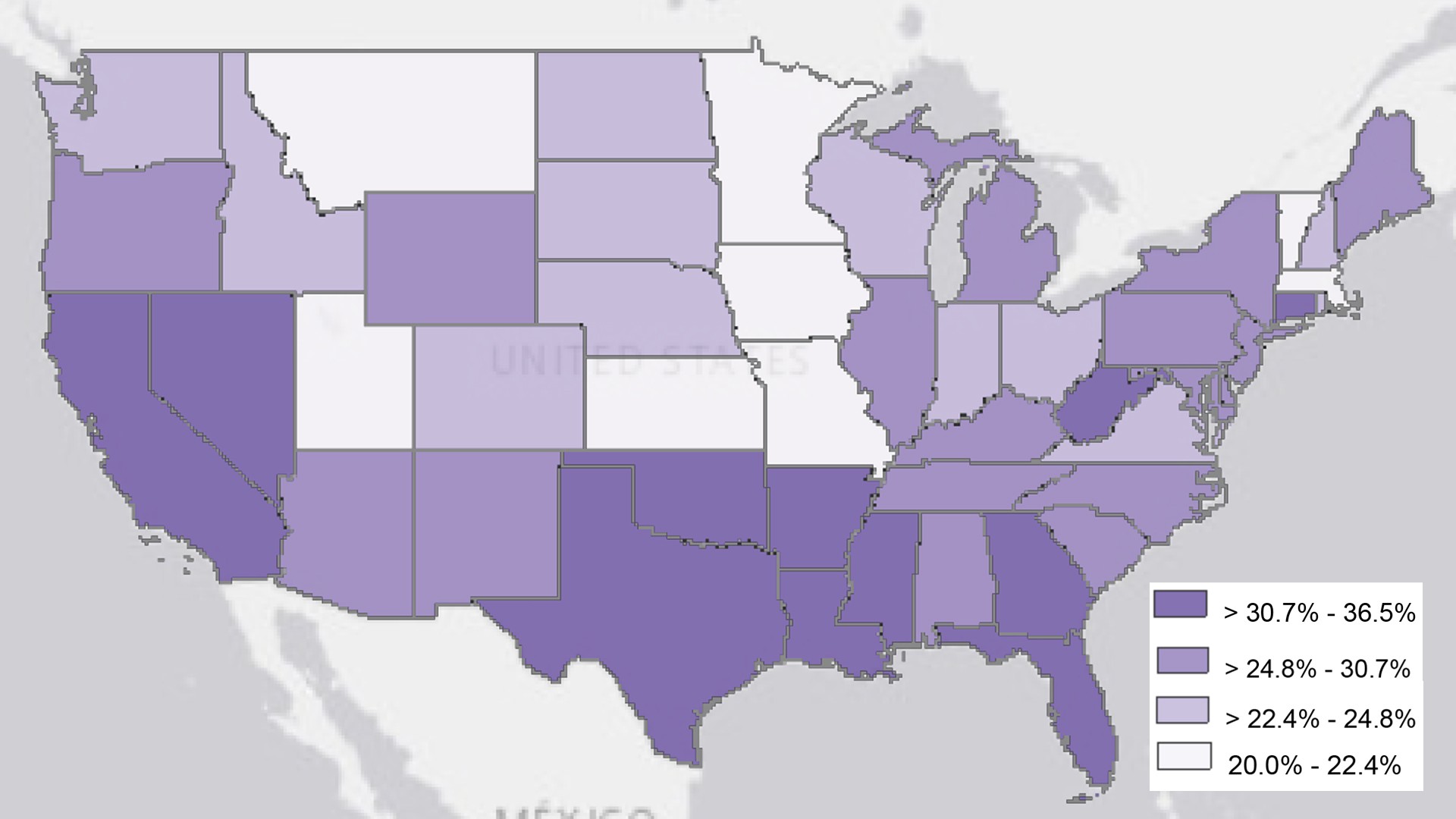 New Census Data Shows That Direct Cash Payments Are Still Needed ...