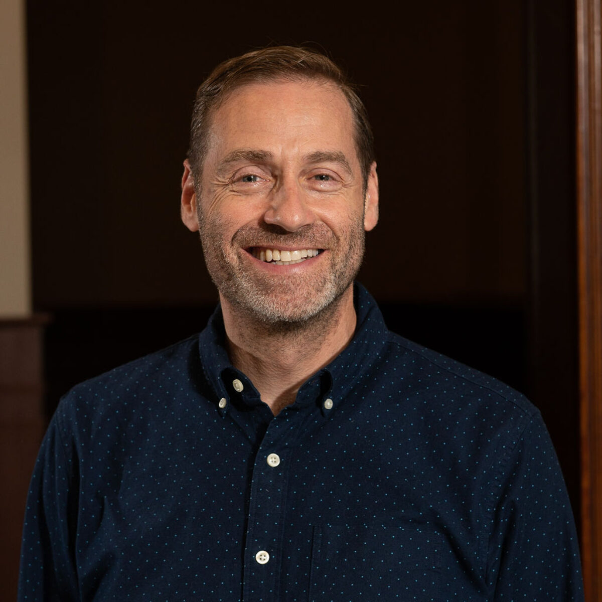 Federal CTC and EITC - Economic Security Project