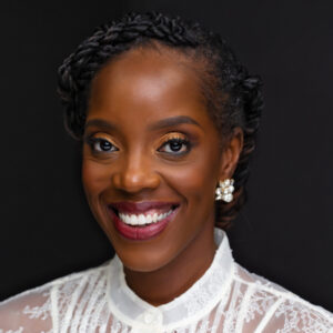 Meet the Team - Economic Security Project