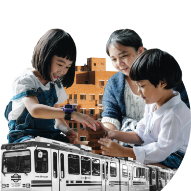 Home - Economic Security Project