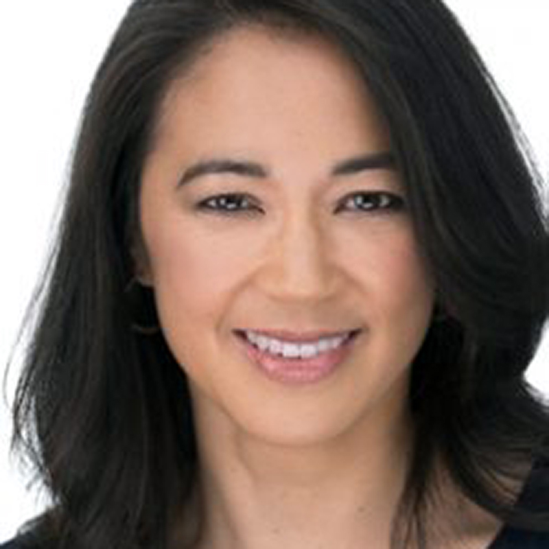 Meet the Team - Economic Security Project