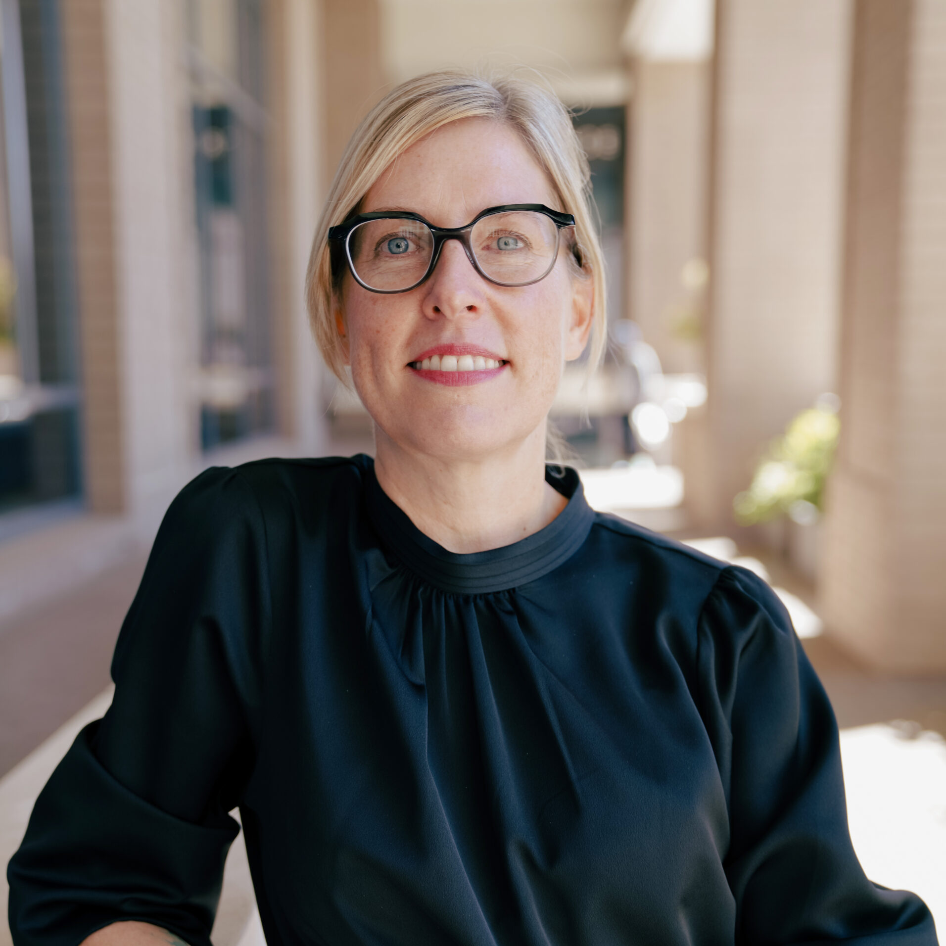 Cash As Care - Economic Security Project