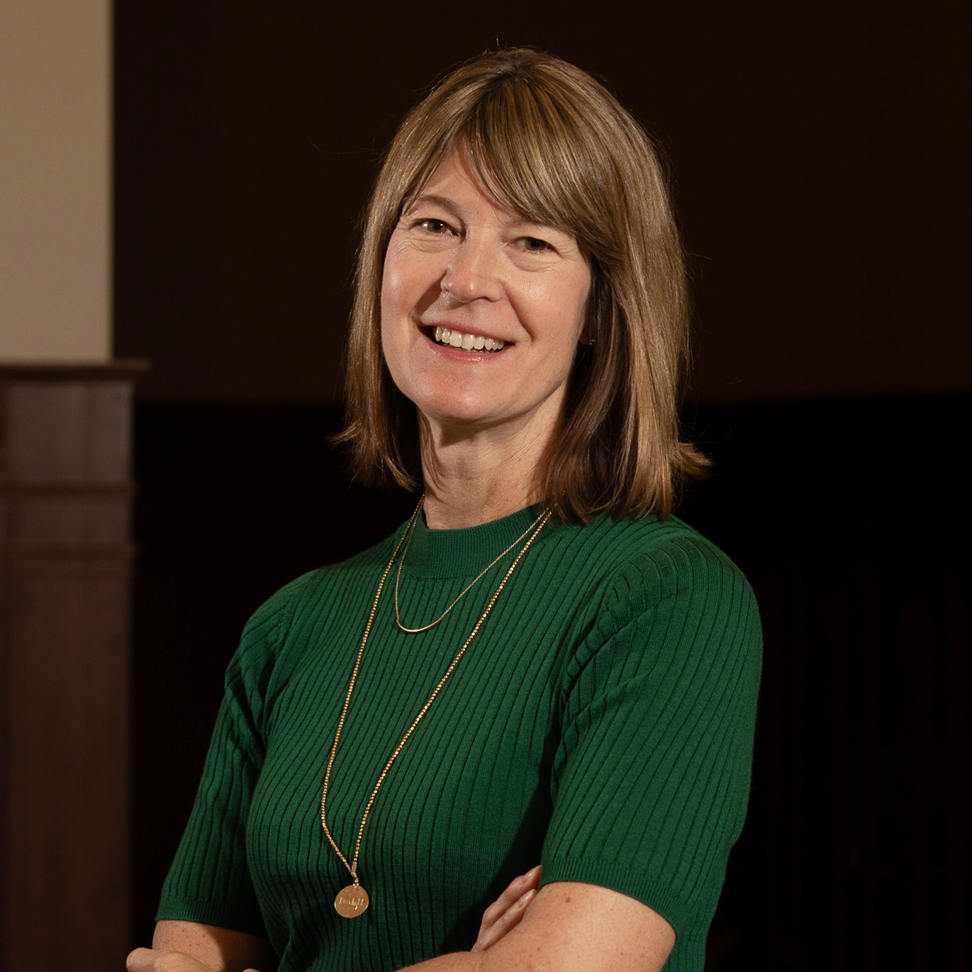 State CTC and EITC - Economic Security Project