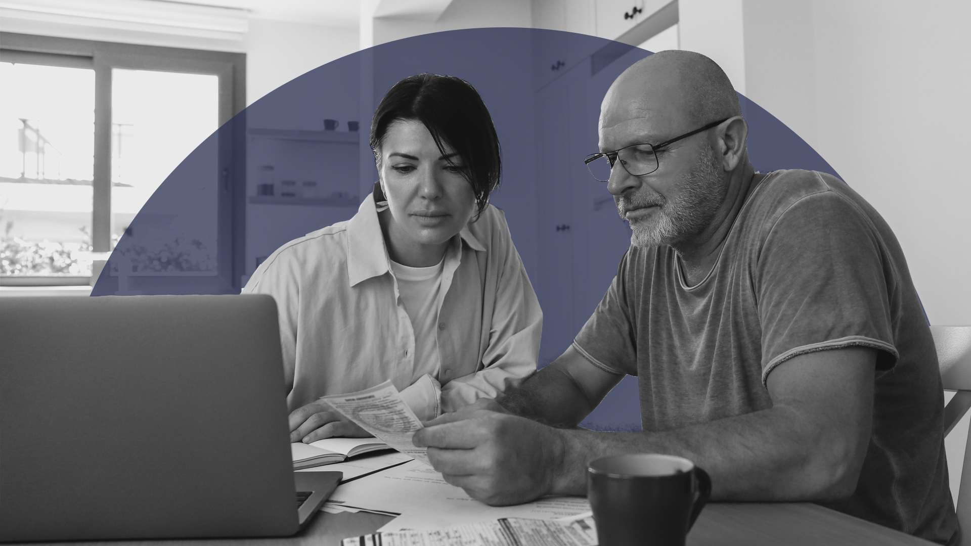 Simplified Filing to Claim California Tax Credits is Key to Expanding ...