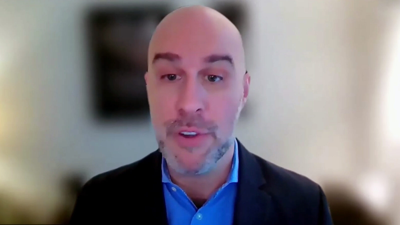 Alex Harman's Statement at FTC Forum on Non-compete Agreements ...