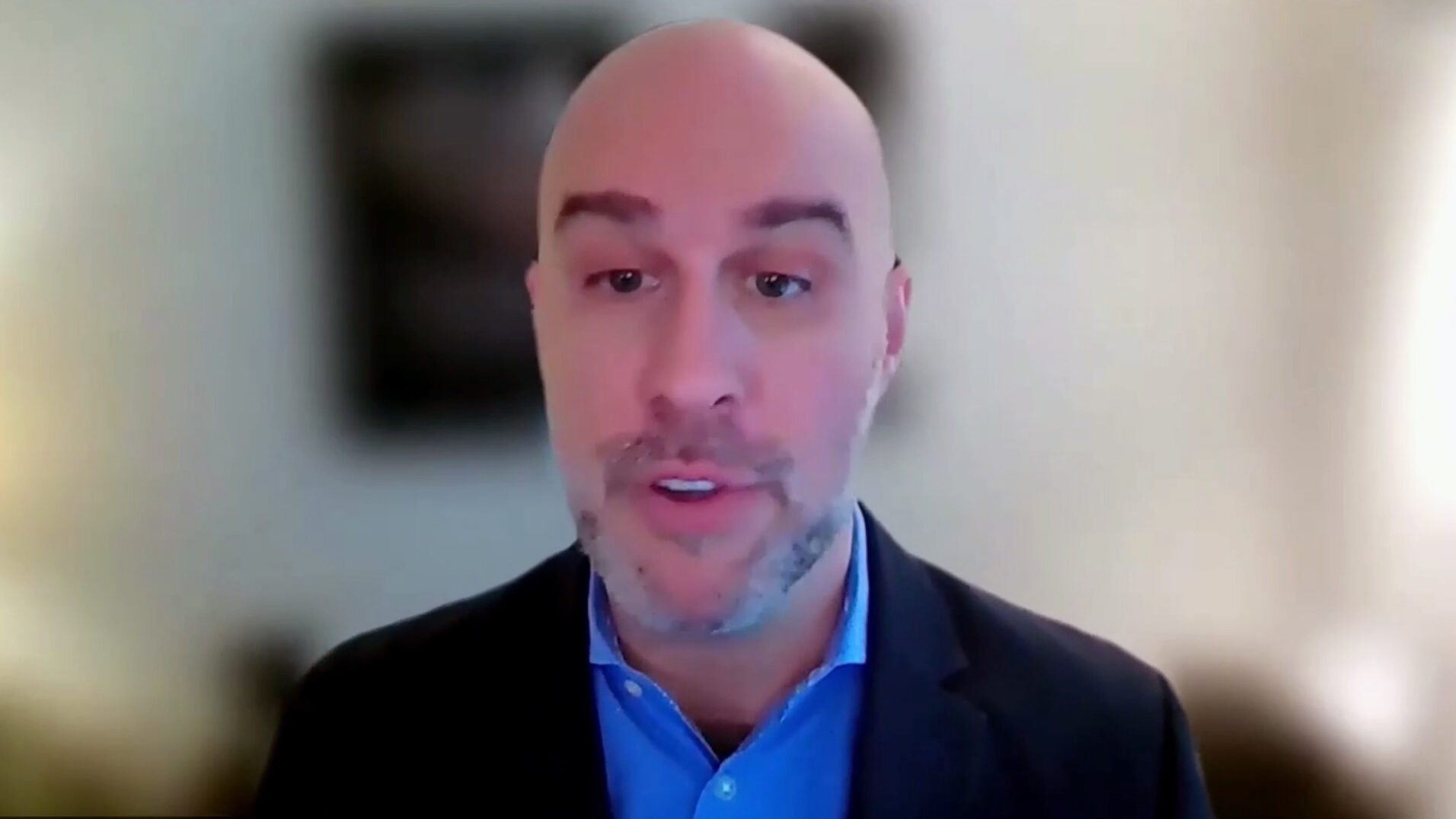 Alex Harman's Statement at FTC Forum on Non-compete Agreements ...