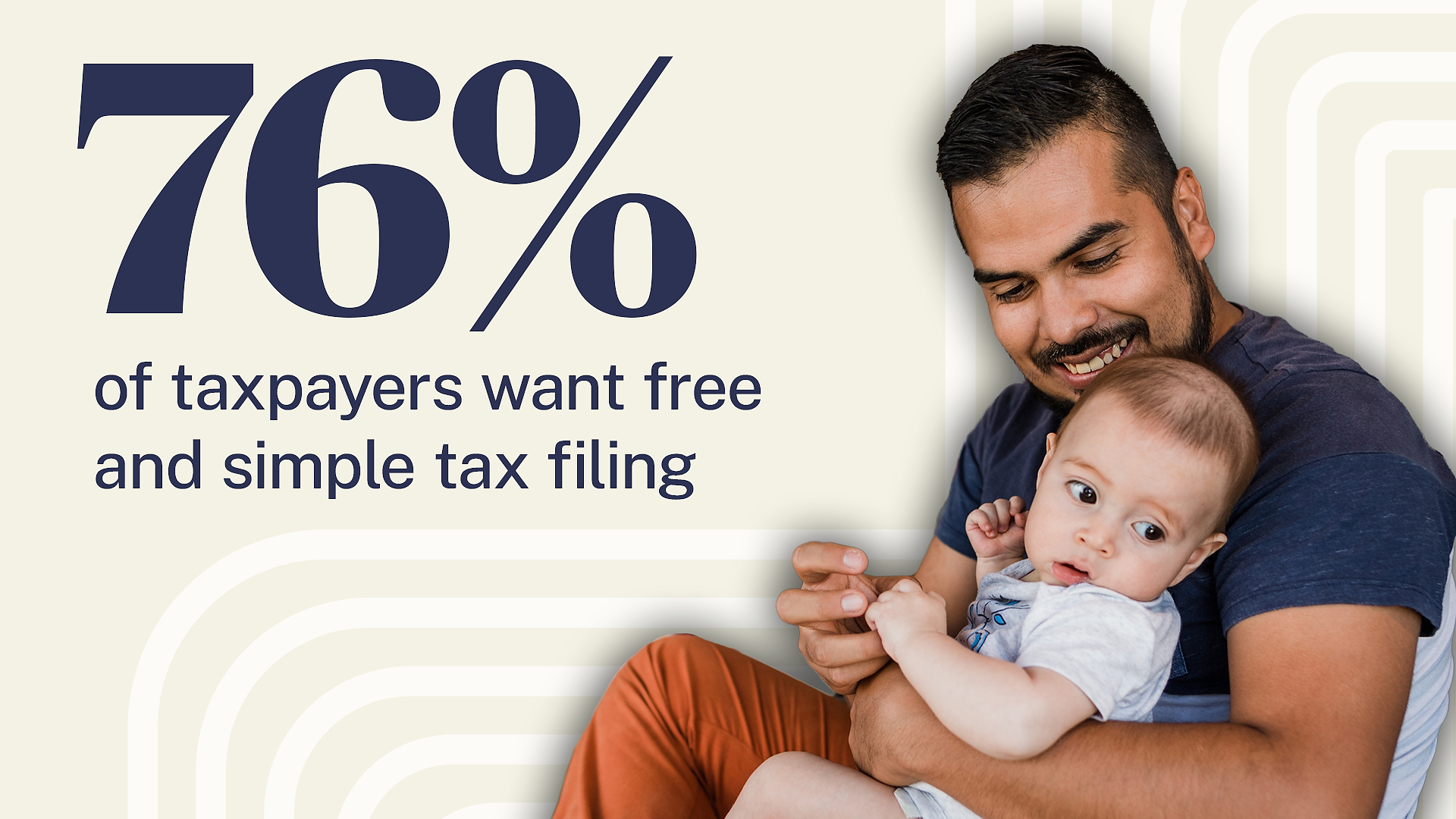 The IRS Providing Americans With the Choice to File Their Taxes ...