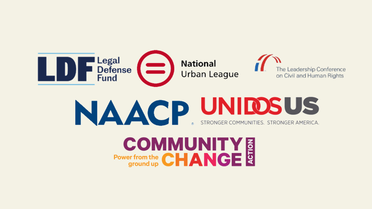 Resources - Economic Security Project