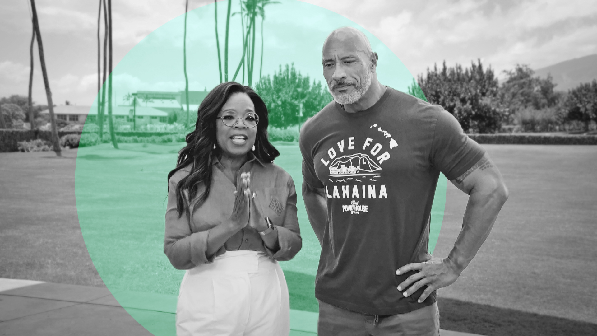 Direct Cash Through People’s Fund of Maui Helps Participants To Rebuild ...