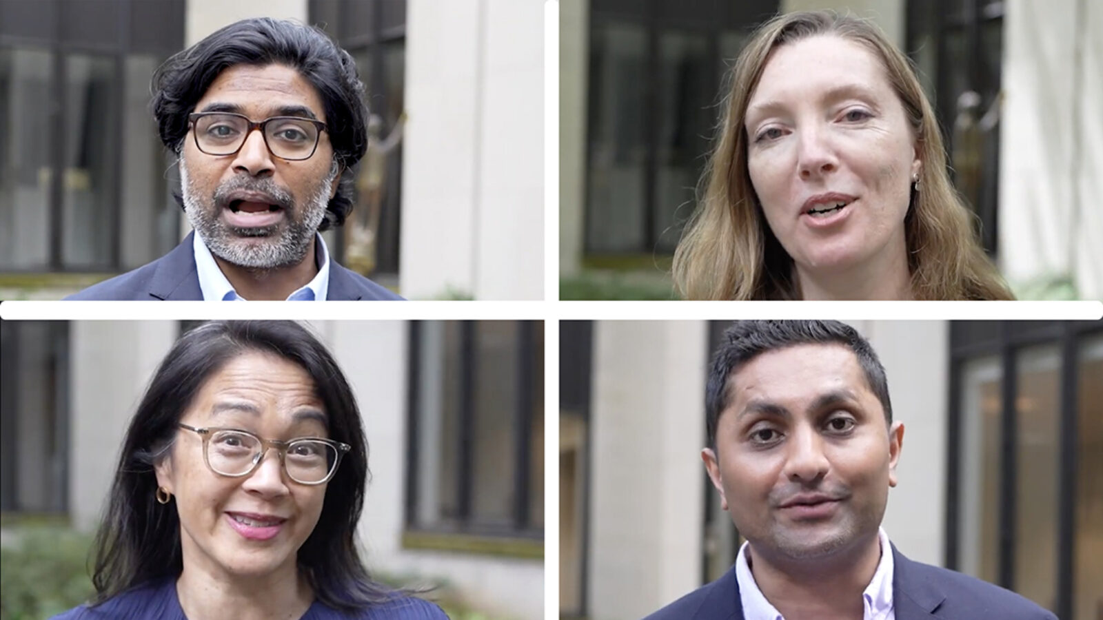 Public Options - Economic Security Project