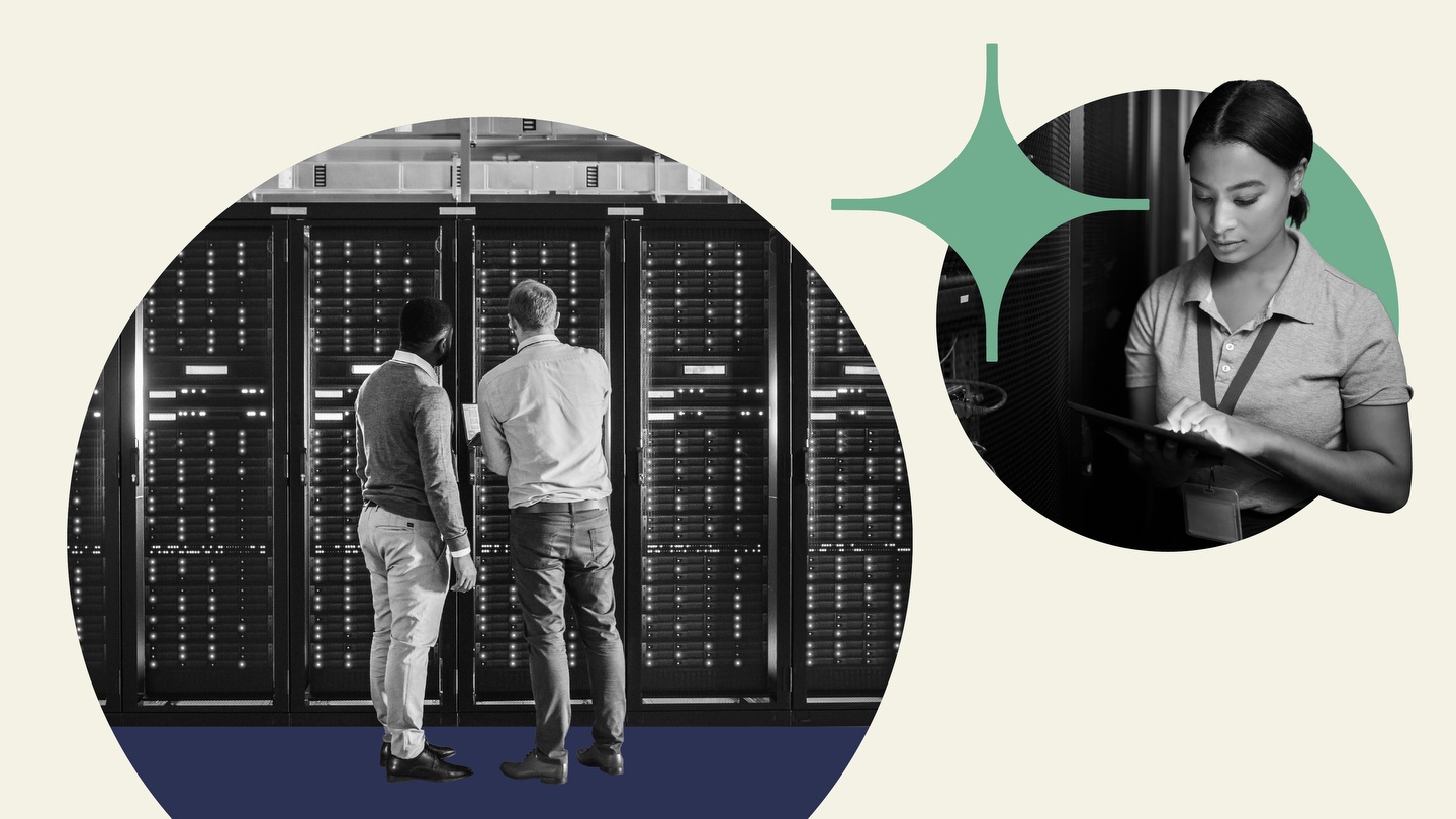 New Poll: Americans Oppose Big Tech Dominance of AI, Want Antimonopoly ...