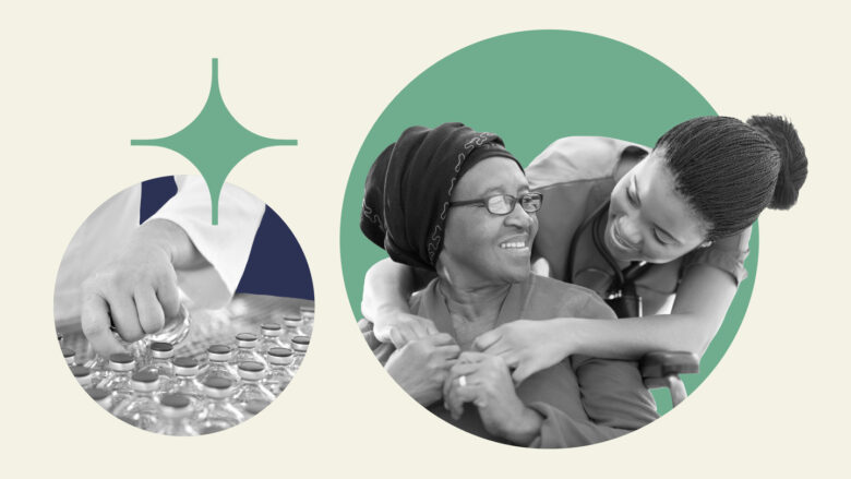 Public Options: Benefiting Communities by Increasing Access and ...