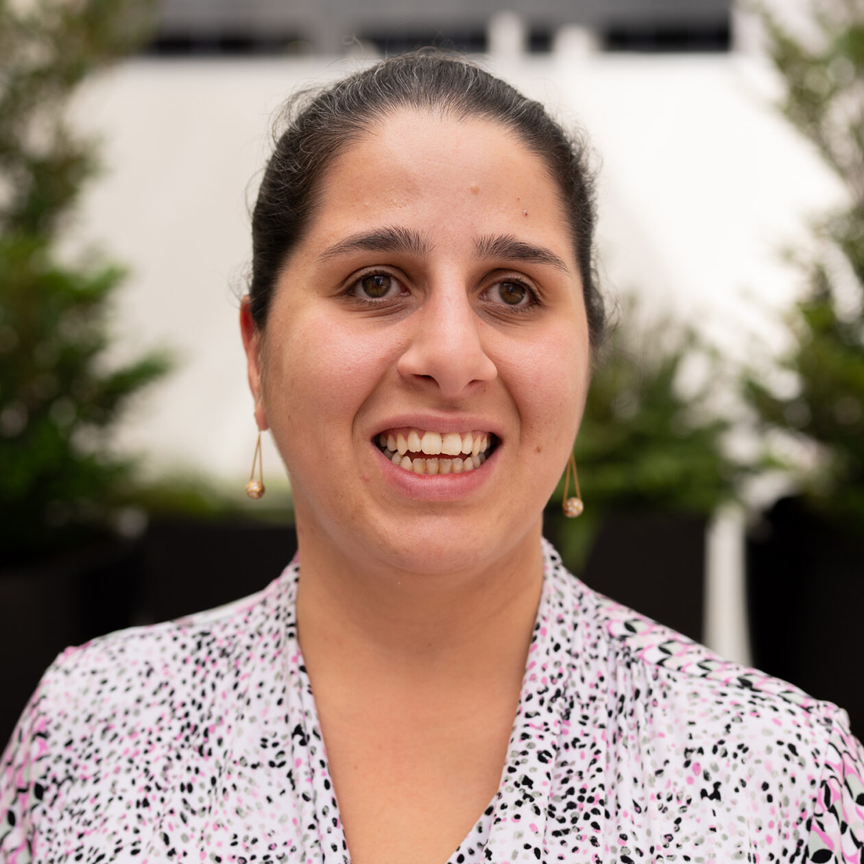 Pilots to Policy - Economic Security Project