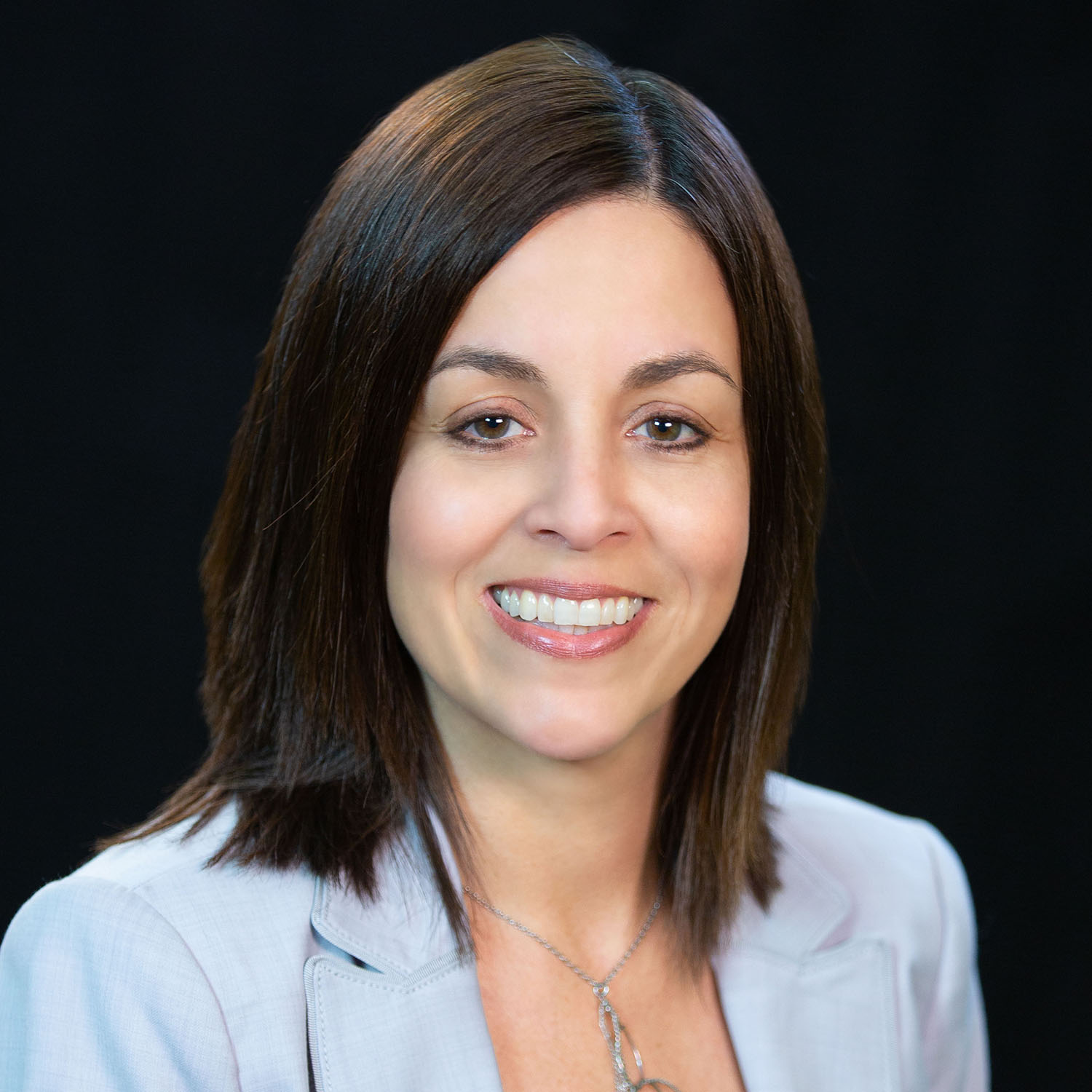 Bold New Consensus - Economic Security Project