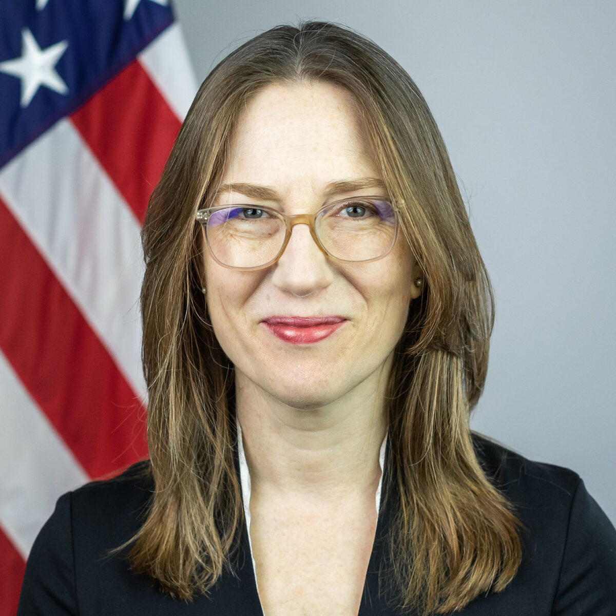 Bold New Consensus - Economic Security Project