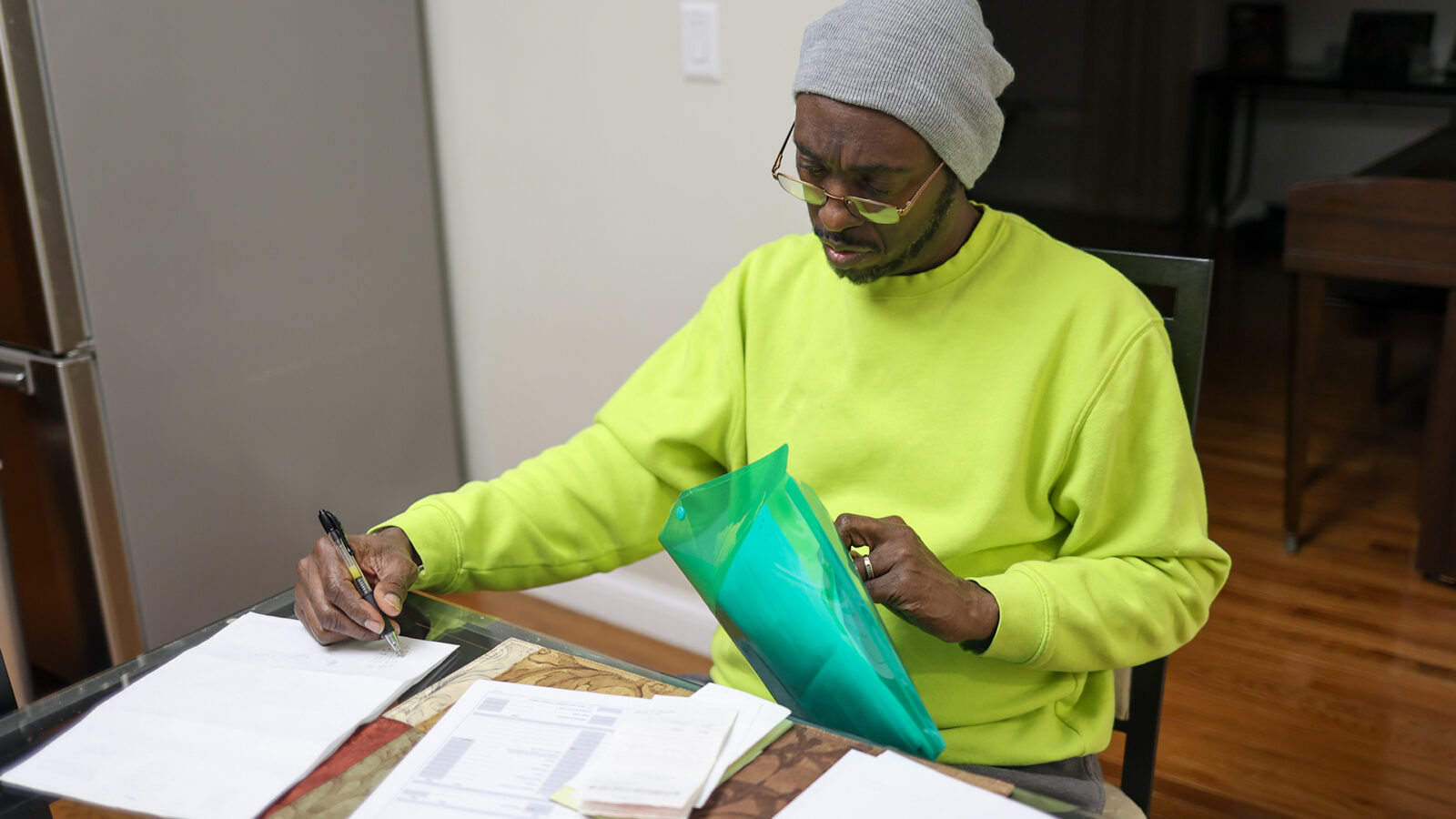 Permanent Simplified Filing is Key to Ensuring Equitable Access to Tax ...