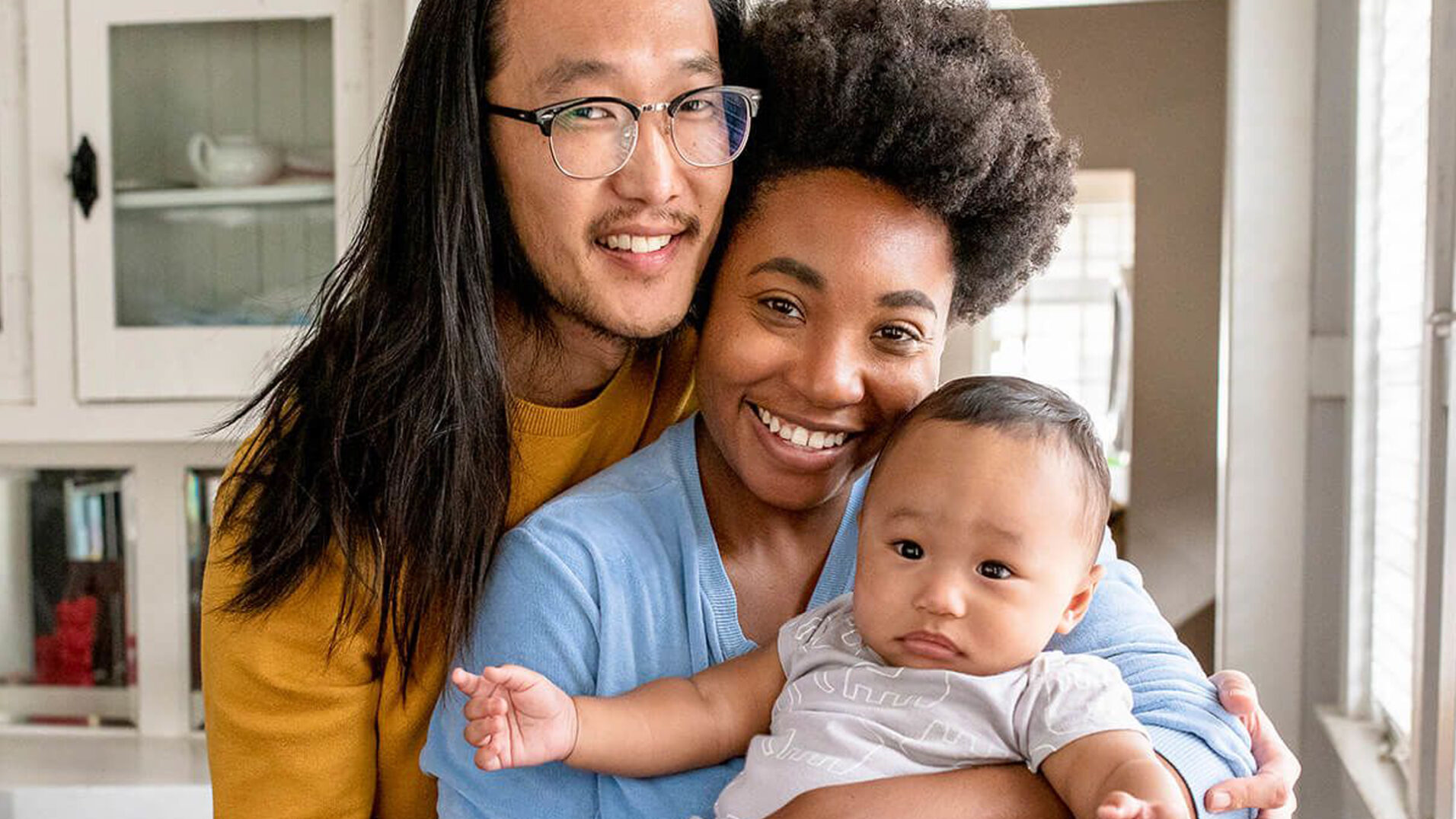 Automatic Stabilizers - Economic Security Project