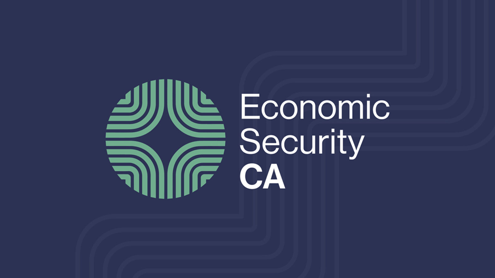 Economic Security Project launches state affiliate: Economic Security ...