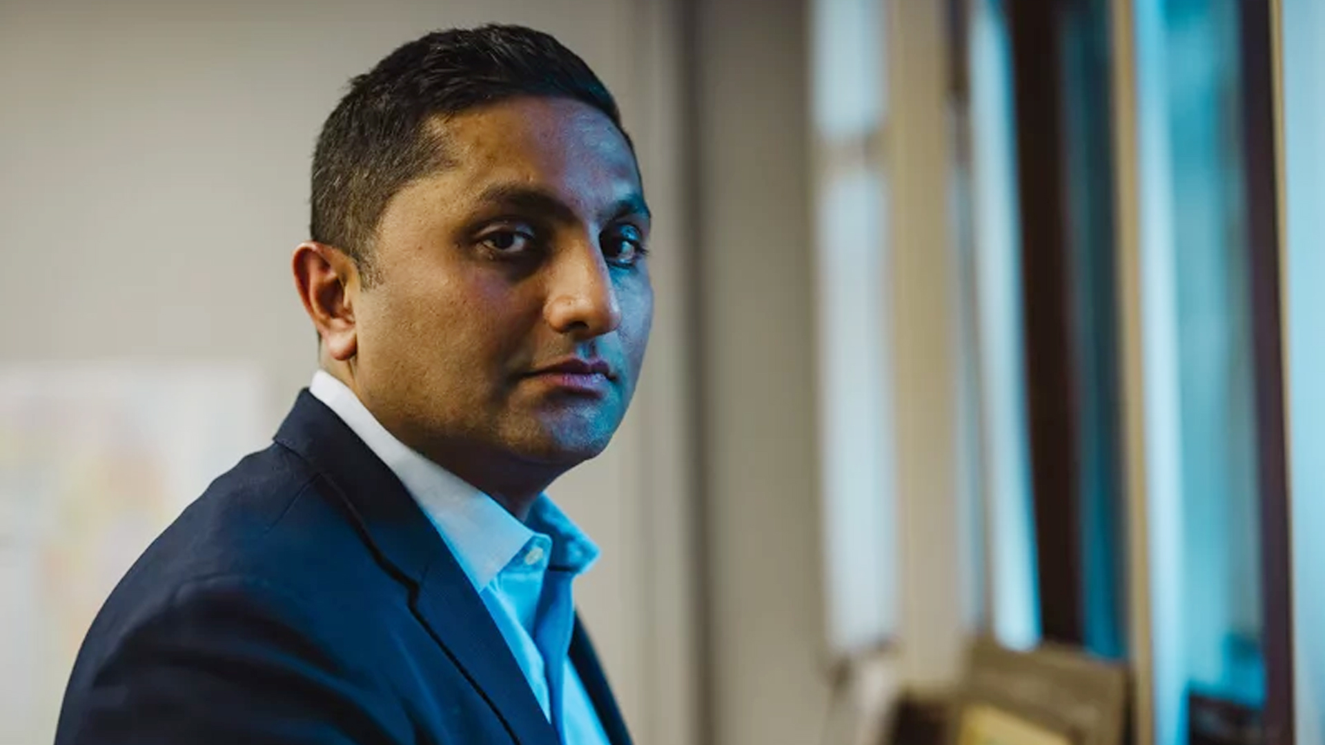 NPR: Places across the U.S. are testing no-strings cash as part of the ...