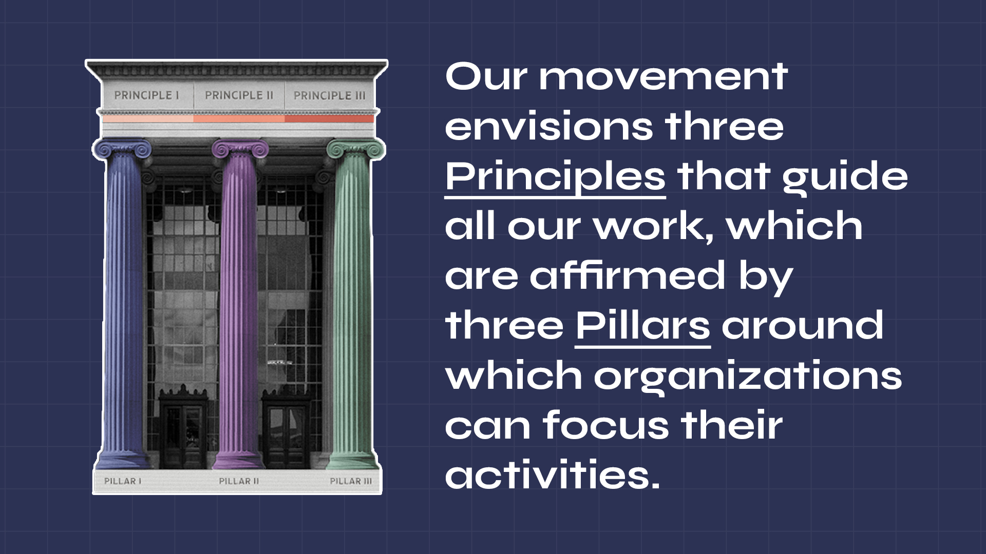 The Guaranteed Income Blueprint - Economic Security Project