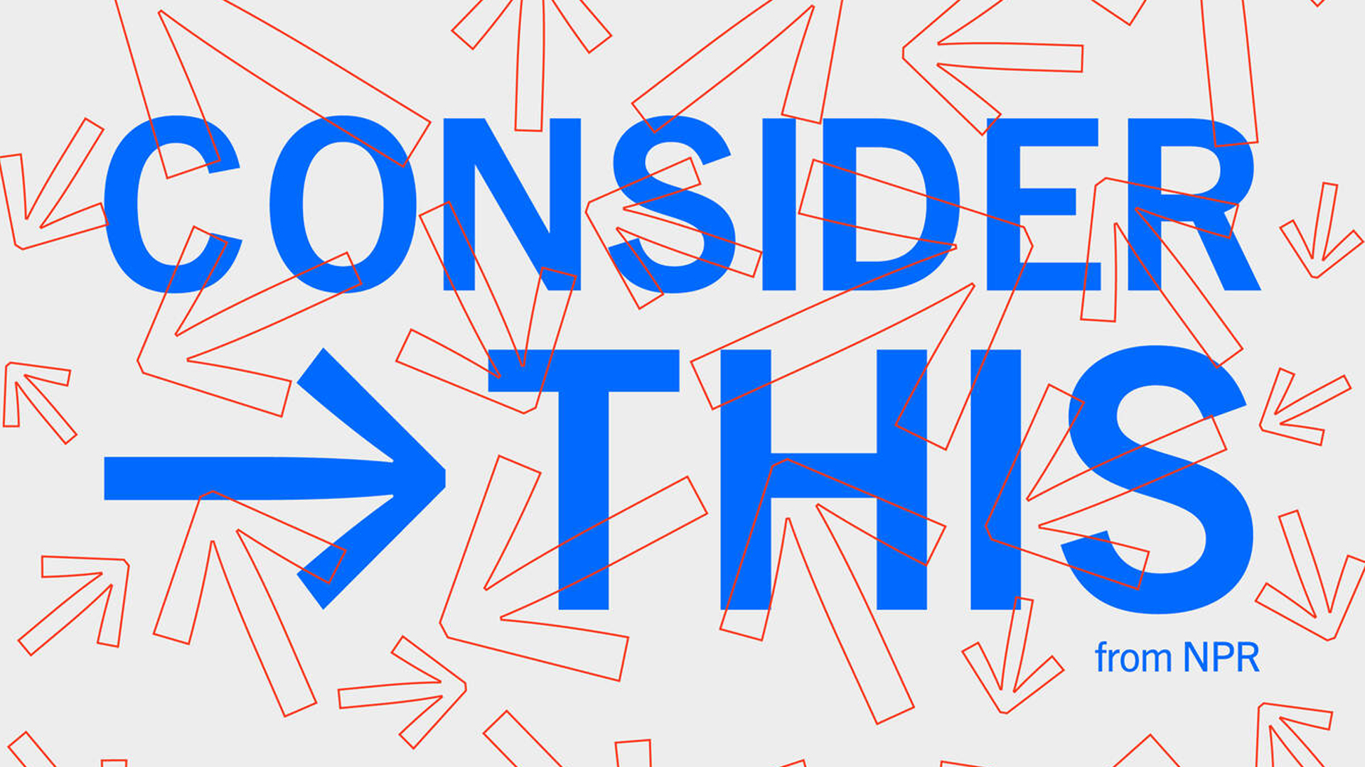 NPR: Could Universal Basic Income Help End Poverty? - Economic Security ...