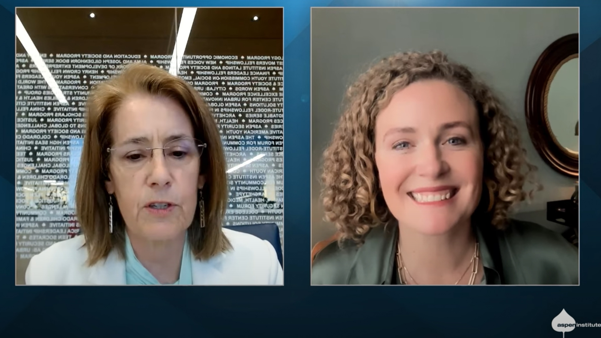 The Guarantee: Inside the Fight for America’s Next Economy — A Book ...