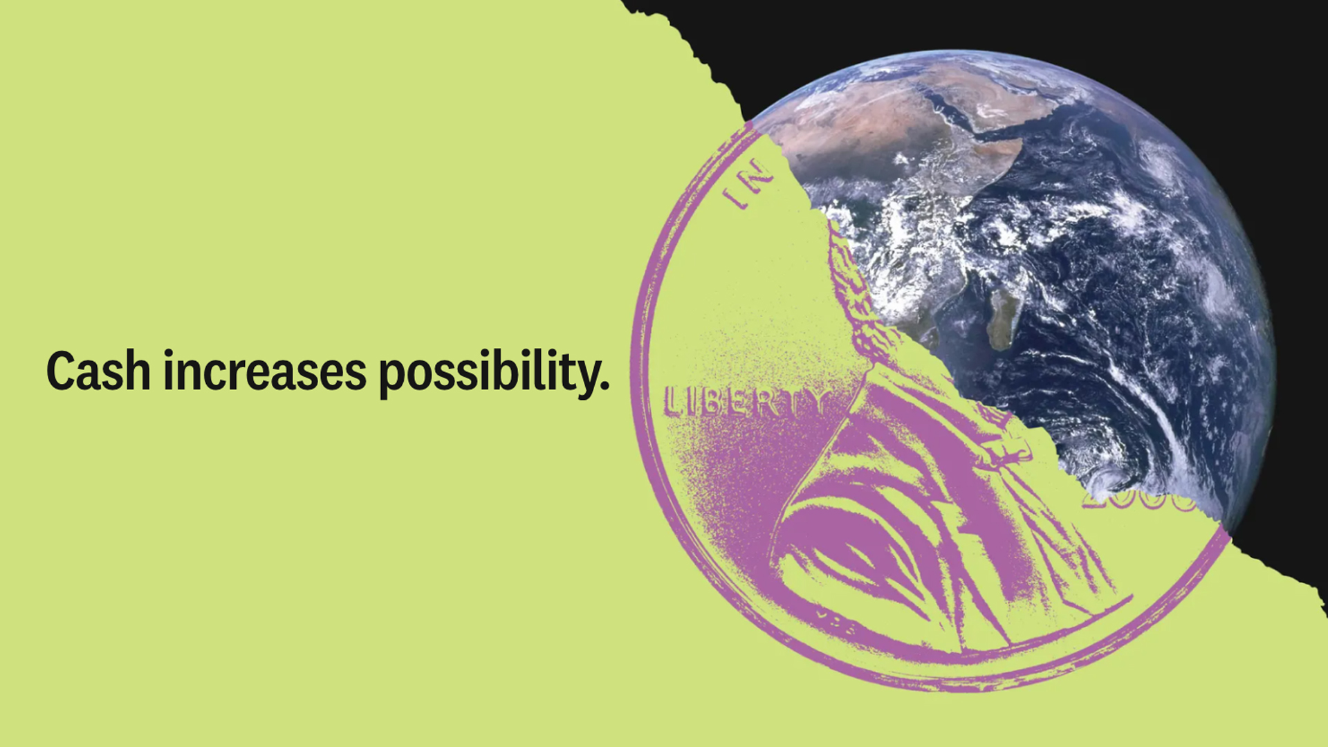 New OpenResearch Results Further Prove Guaranteed Income’s Critical Role in Supporting Families ...