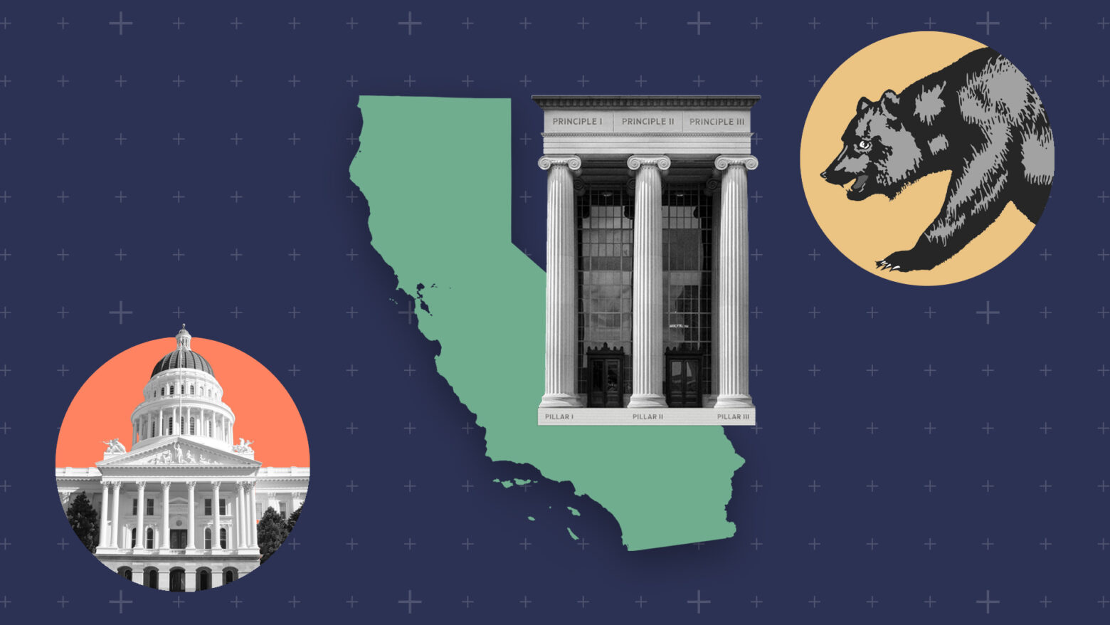 Economic Security California - Economic Security Project