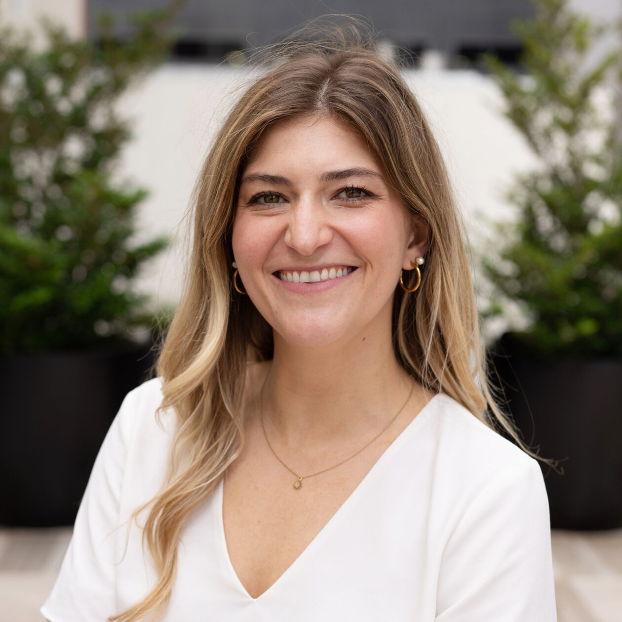 Economic Security Illinois - Economic Security Project