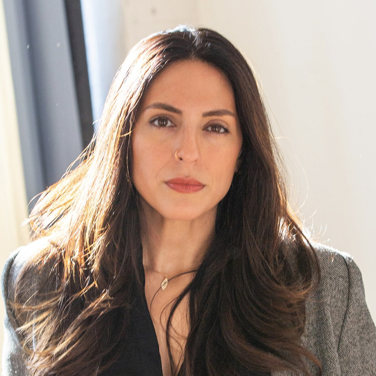 Economic Security Illinois - Economic Security Project