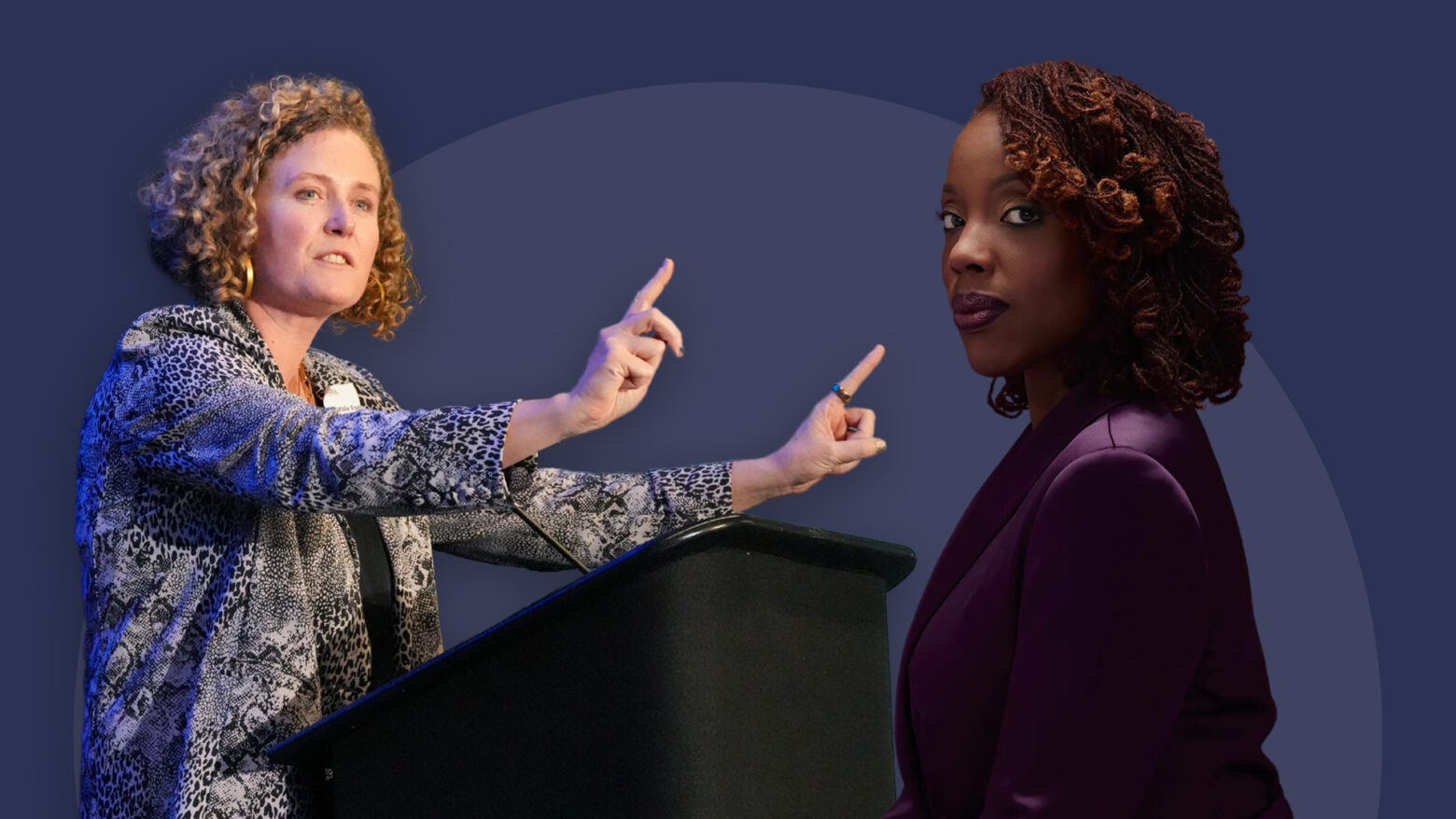 About Us - Economic Security Project