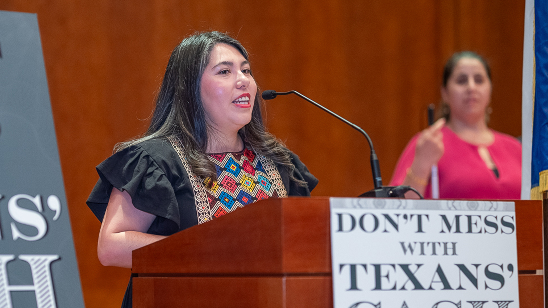 Community Organizations Buck Big Money Lobbyists’ Attempt to Ban ...