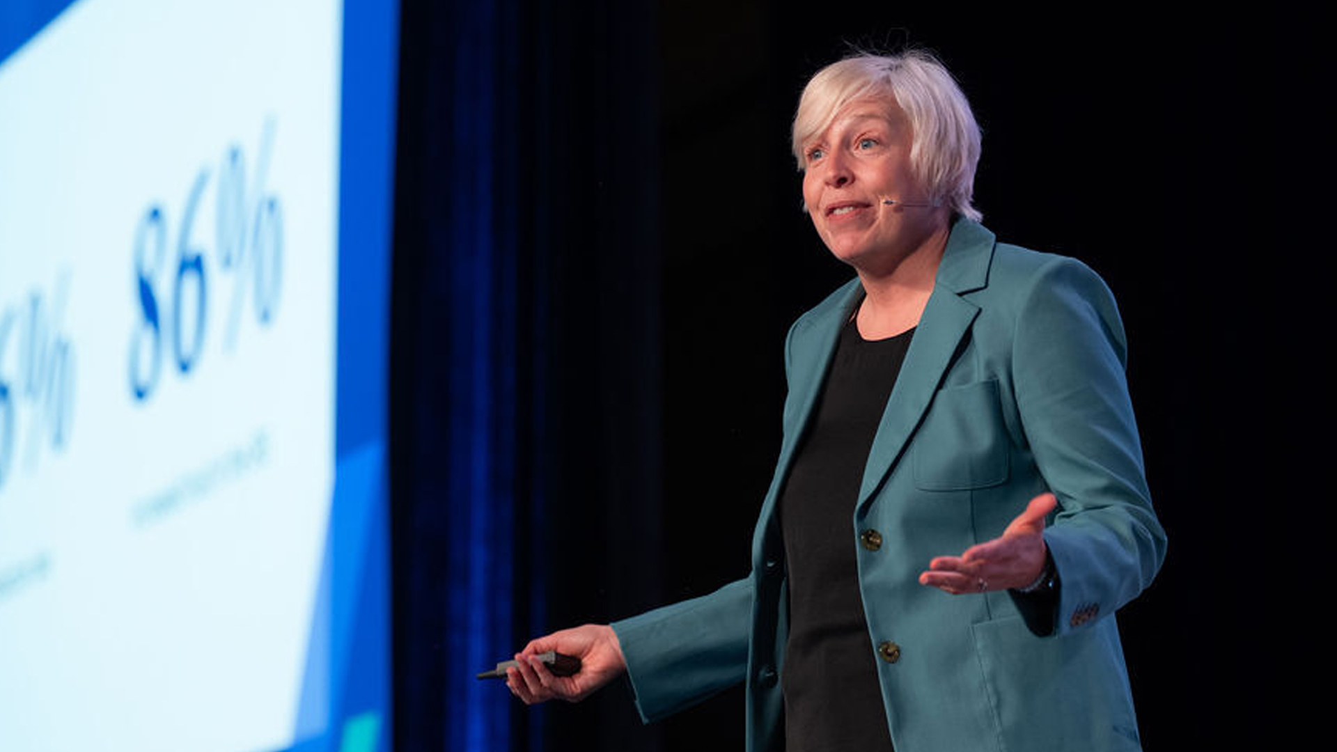 Direct File Is the Floor, Not the Ceiling - Economic Security Project