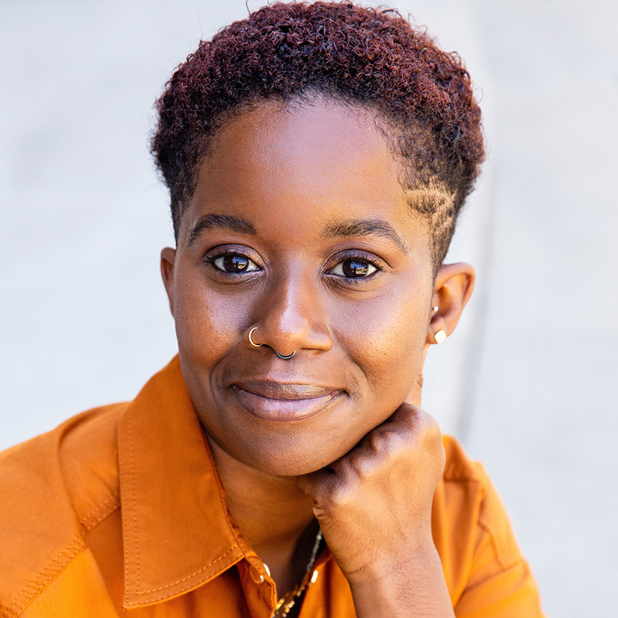 The Resilience Factor: Cash as a Tool Toward Better Health for Young ...