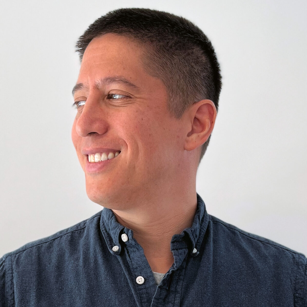 Meet the Team - Economic Security Project
