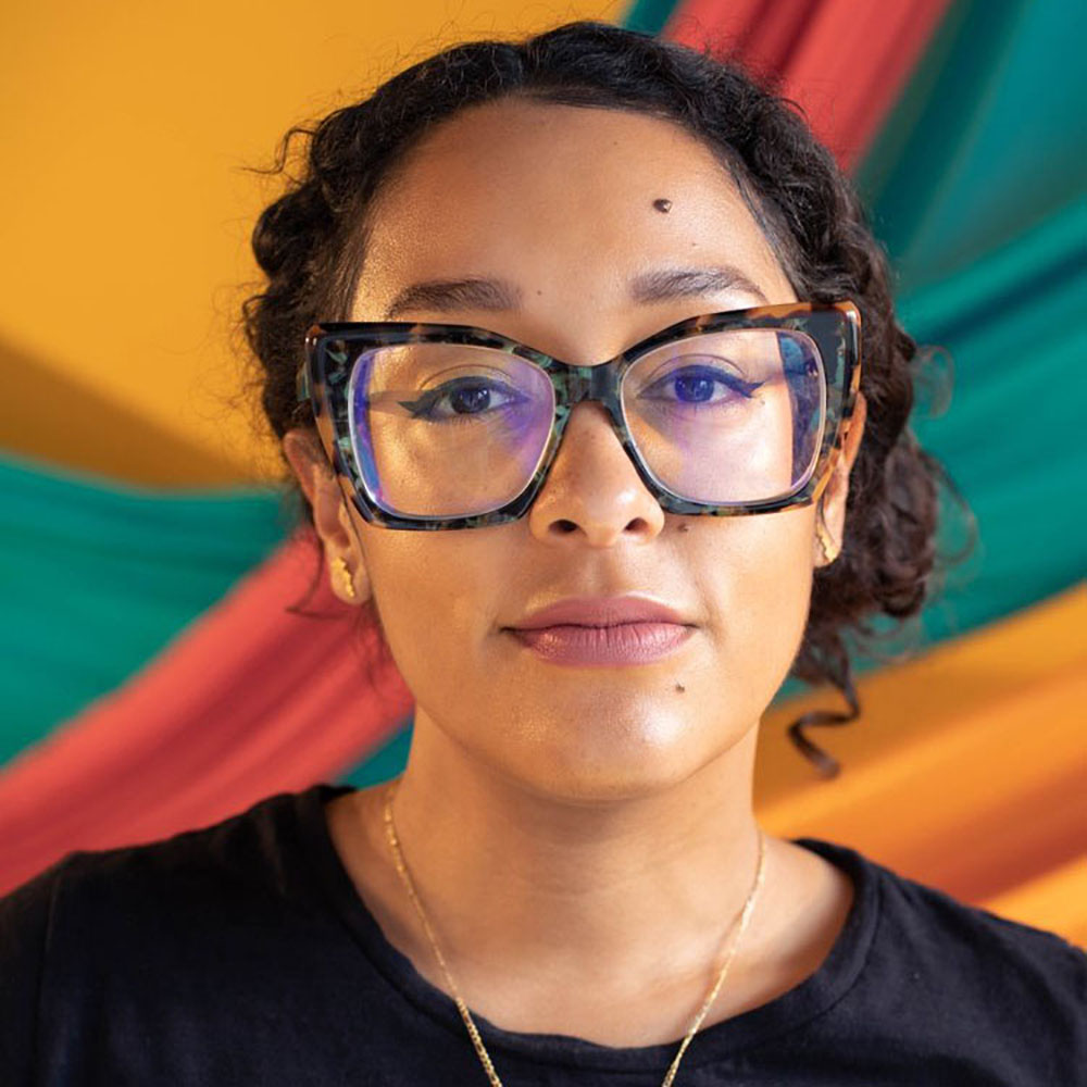 Art Guaranteed - Economic Security Project