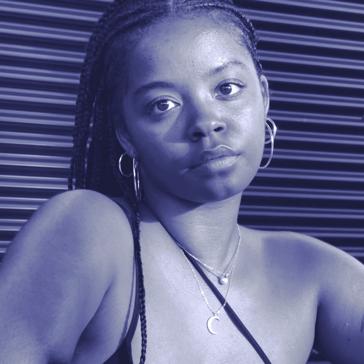 Art Guaranteed - Economic Security Project