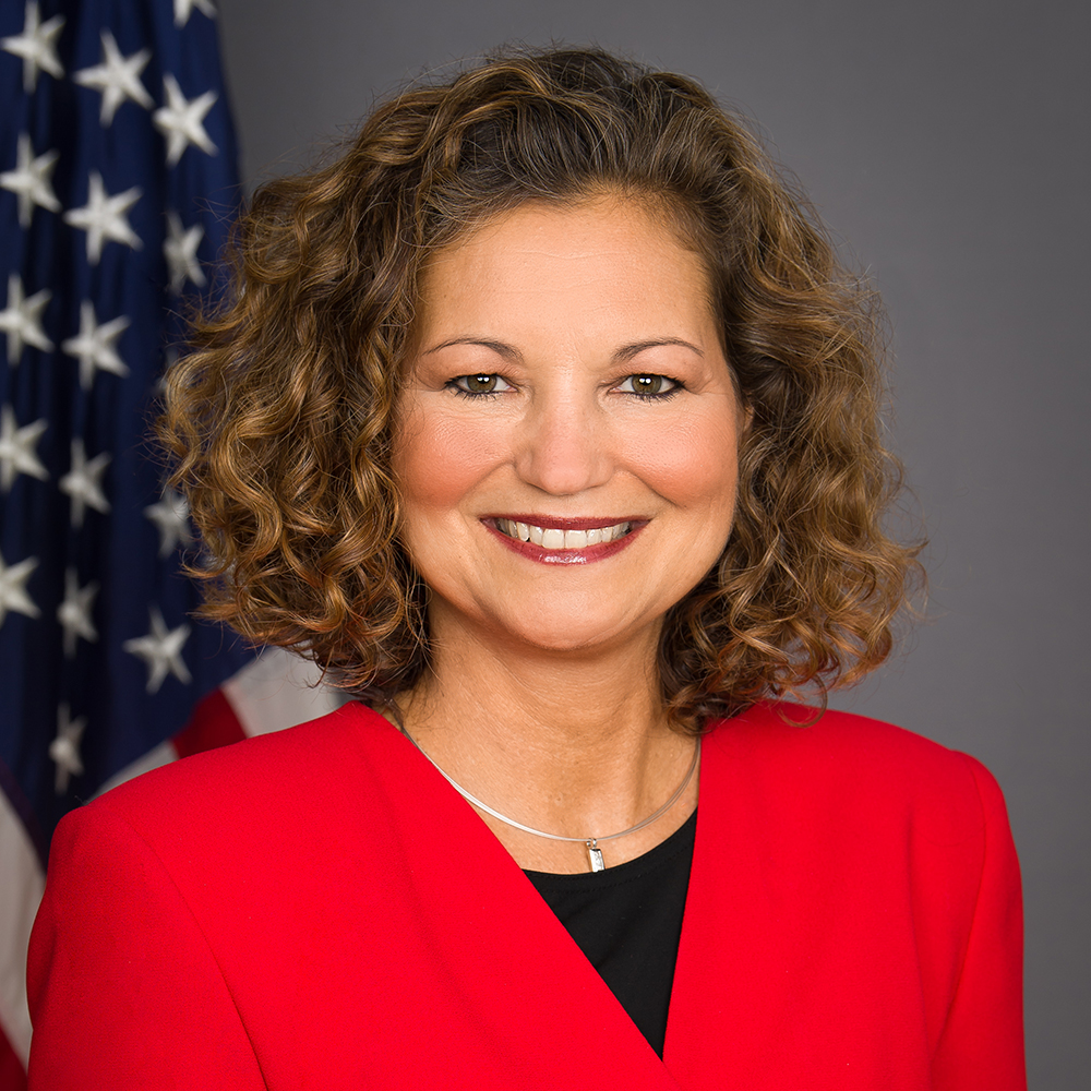 Bold New Consensus - Economic Security Project