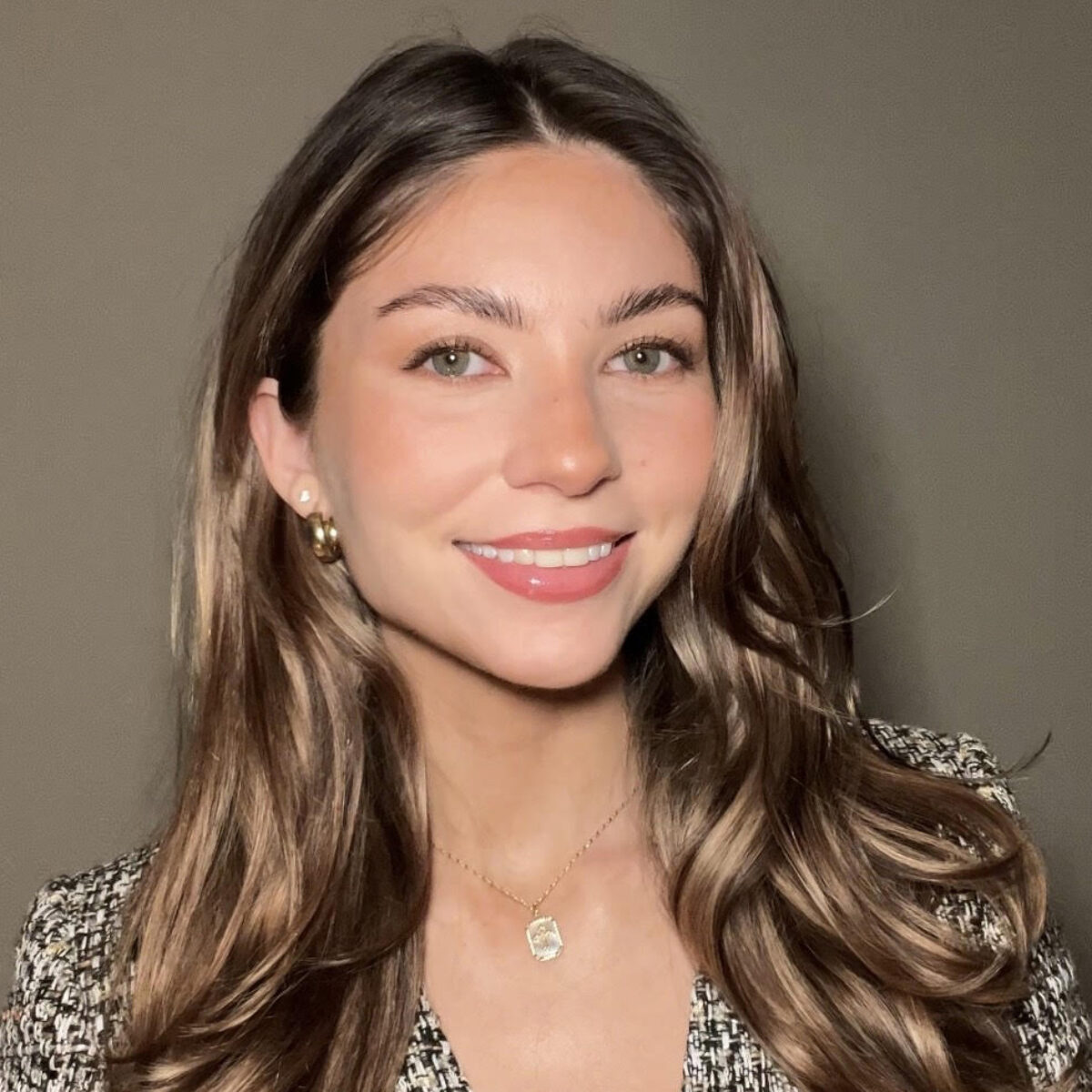 We’re Betting on Creators to Rewrite the Story of the Economy ...