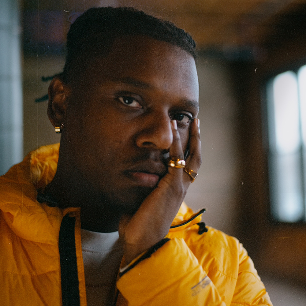 Art Guaranteed - Economic Security Project