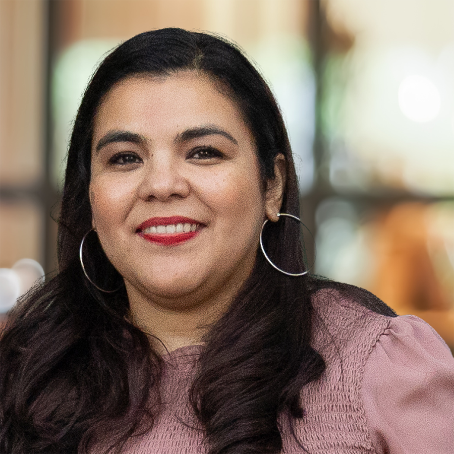 California Guaranteed Income Now - Economic Security Project