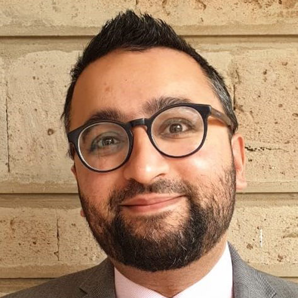 Bold New Consensus - Economic Security Project