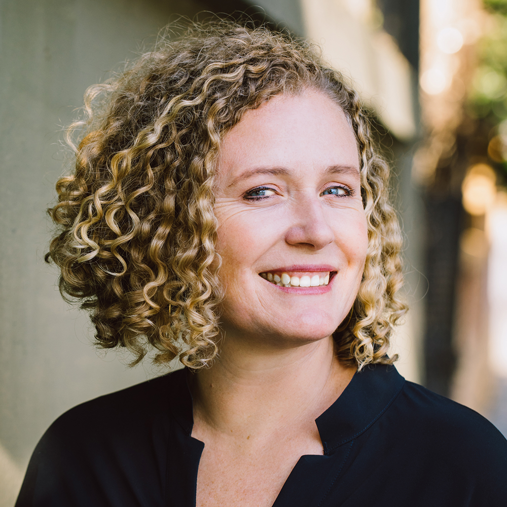 California Guaranteed Income Now - Economic Security Project