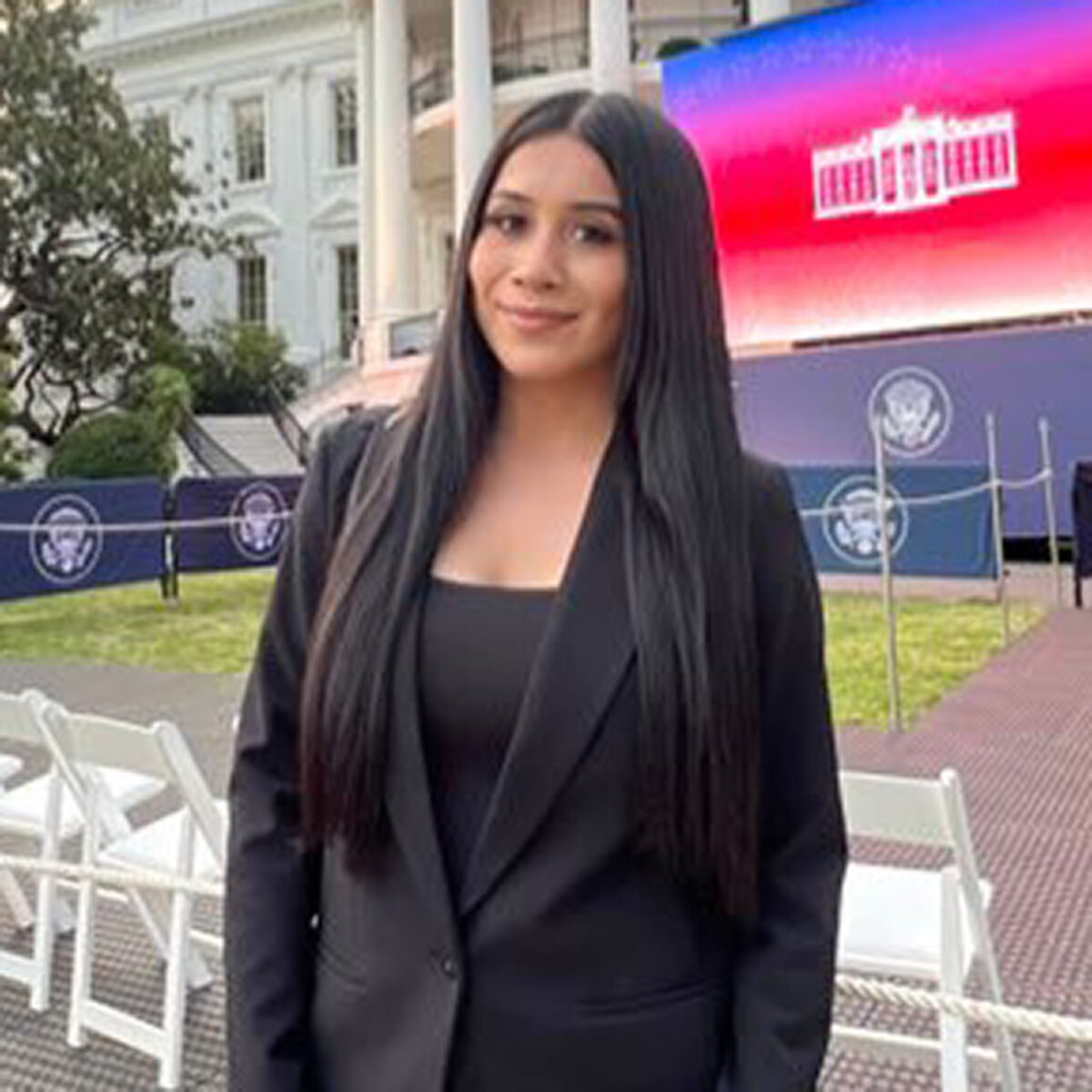 We’re Betting on Creators to Rewrite the Story of the Economy ...