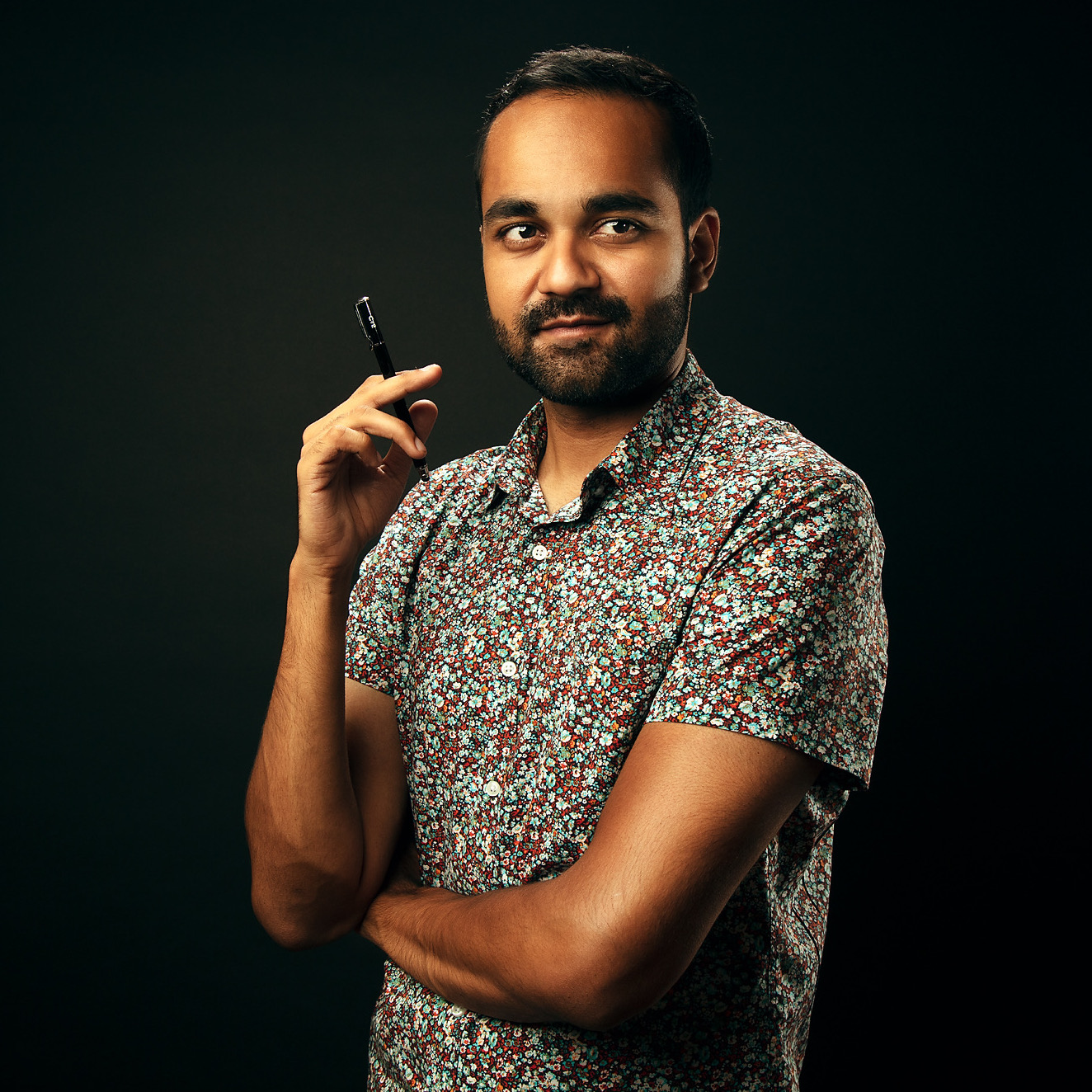 Art Guaranteed - Economic Security Project