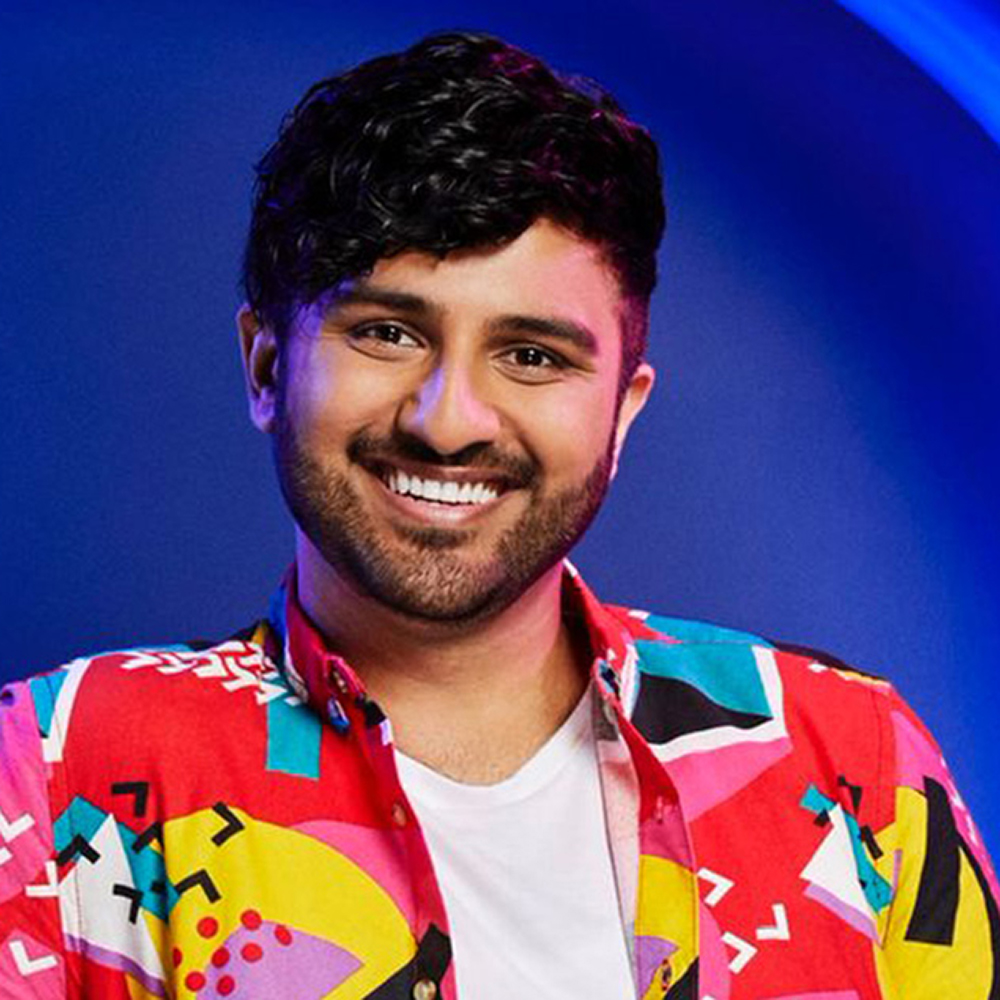 Bold New Consensus - Economic Security Project